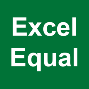 Excel Tutorials – TEXTSPLIT - ExcelEqual - Microsoft Excel Tutorials